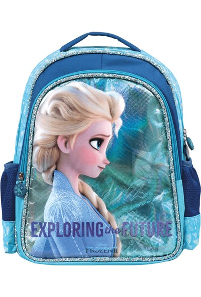 5119 Frozen İlkokul Çantası Due Exploringfuture 5119 Frozen İlkokul Çantası Due Exploringfuture
