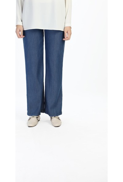 Kemal Aydın 5159 Kadın Pantolon Kemal Aydın 5159 Kadın Pantolon