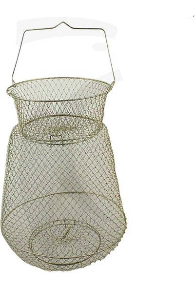 Kılıç Av Bayii Selim Kılıç Tel Livar 45CM Büyük Boy Kılıç Av Bayii Selim Kılıç Tel Livar 45CM Büyük Boy
