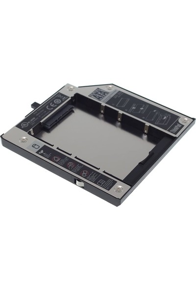 Lenovo Thinkpad Serial Ata SSD Kızağı 43N3412