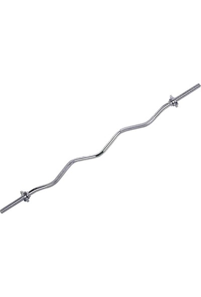 Grand Wolf Z Bar 120 cm