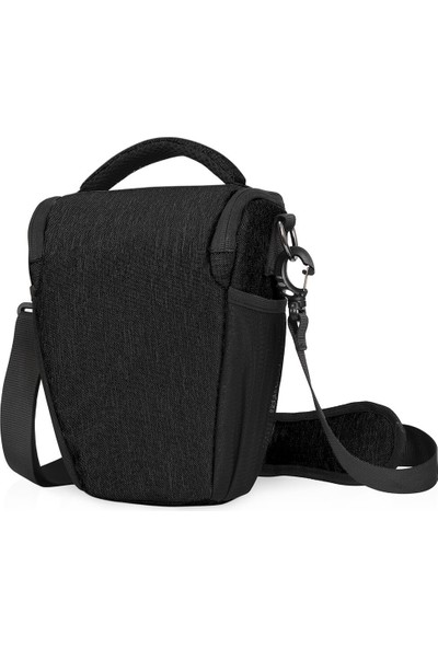 Generic Slr Kamera Çantası (Yurt Dışından) Generic Slr Kamera Çantası (Yurt Dışından)