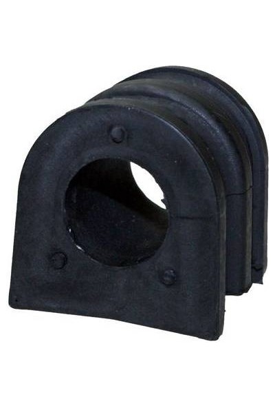 Mais Viraj Orta Lastiği Clio Iıı 7701059672 7701062549