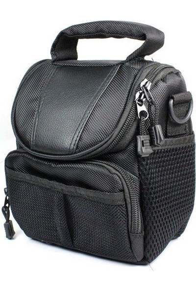 Generic Kamera Çantası (Yurt Dışından) Generic Kamera Çantası (Yurt Dışından)