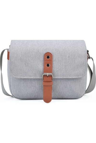 Generic Slr Kamera Çantası (Yurt Dışından) Generic Slr Kamera Çantası (Yurt Dışından)