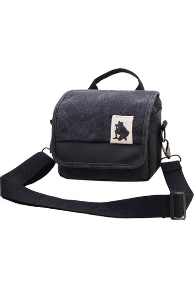 Generic Kamera Çantası (Yurt Dışından) Generic Kamera Çantası (Yurt Dışından)