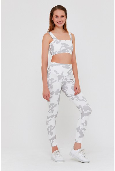 Kalın Askılı Taş Rengi Büstiyer ve Uzuntayt Ikili Takım Kalın Askılı Taş Rengi Büstiyer ve Uzuntayt Ikili Takım