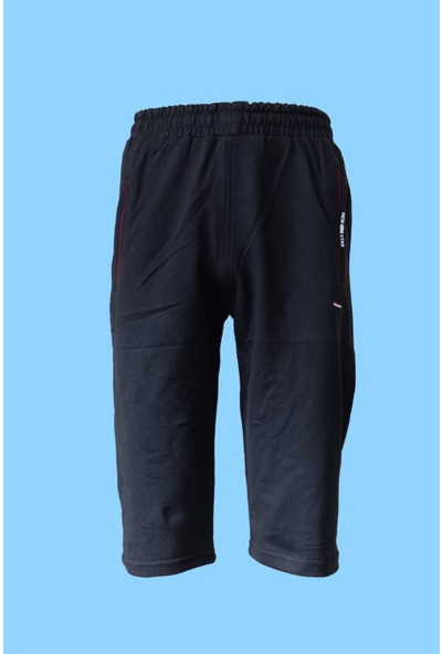 New Star Battal Boy Erkek Kapri