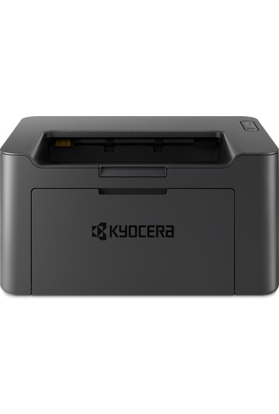 Kyocera PA2000 USB Siyah Beyaz Lazer Yazıcı + 1 Toner Kyocera PA2000 USB Siyah Beyaz Lazer Yazıcı + 1 Toner
