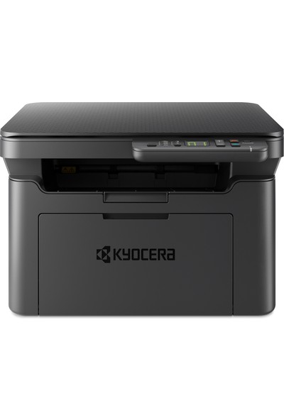 Kyocera MA2000 USB Siyah Beyaz Lazer Çok Fonksiyonlu Yazıcı + 1 Toner Kyocera MA2000 USB Siyah Beyaz Lazer Çok Fonksiyonlu Yazıcı + 1 Toner