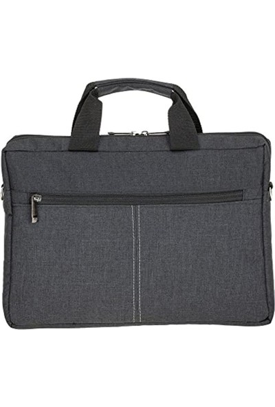EKS Ticaret Jima 15 Inç Laptop Çantası