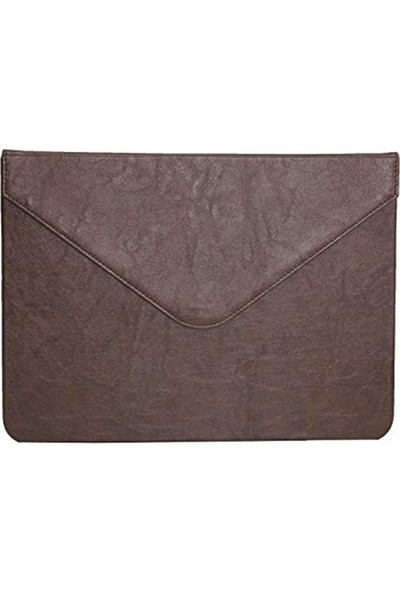 EKS Ticaret Dama Stie App1 Macbook 13.3