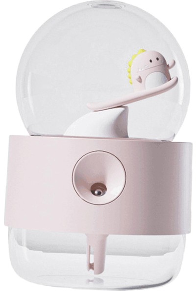 Beverly Hava Arıtma Nemlendirici (Yurt Dışından) Beverly Hava Arıtma Nemlendirici (Yurt Dışından)