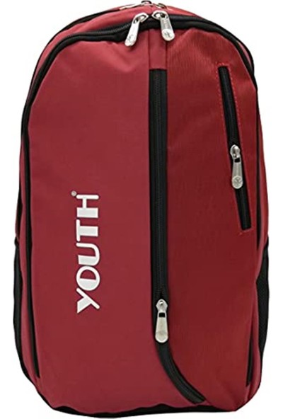 EKS Ticaret 19 Inç Çift Gözlü Sırt Çantası Okul Çantası EKS Ticaret 19 Inç Çift Gözlü Sırt Çantası Okul Çantası