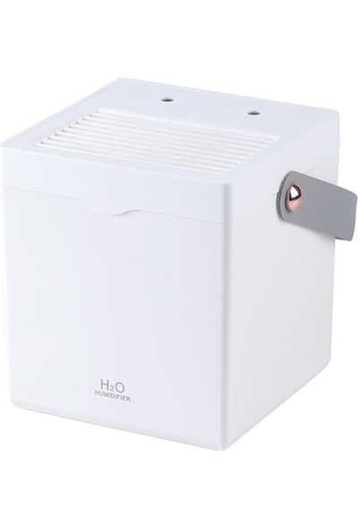 Beverly Hava Arıtma Nemlendirici (Yurt Dışından) Beverly Hava Arıtma Nemlendirici (Yurt Dışından)