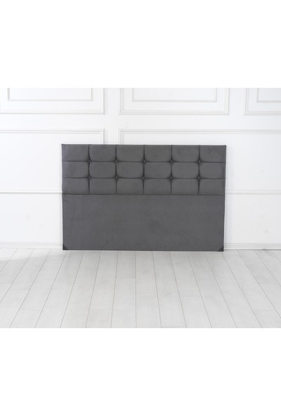 Miabella Yatak Yatak Başlığı Çift Kişilik