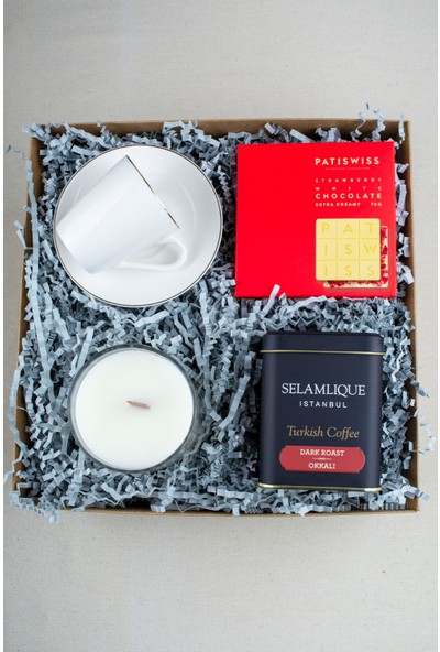 Ona Değer Anneler Günü Dekoratif Hediye Kutusu,amber Kokulu Annem Hediye Kutusu Ona Değer Anneler Günü Dekoratif Hediye Kutusu,amber Kokulu Annem Hediye Kutusu