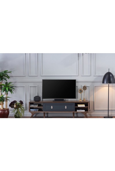 Bellona Alegro Tv Sehpası