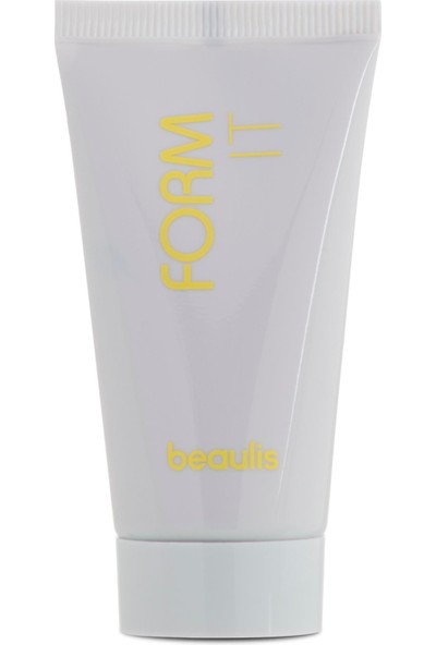 Beaulis Form It Fondöten 131 Ivory Beaulis Form It Fondöten 131 Ivory