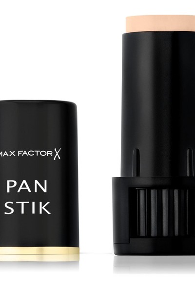 Max Factor Panstik Kapatıcı Stik Fondöten 12 True Beige Max Factor Panstik Kapatıcı Stik Fondöten 12 True Beige