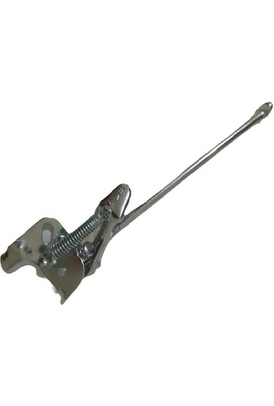 Bisiklet Orta Ayak Park Ayağı Bisiklet Orta Ayak Park Ayağı