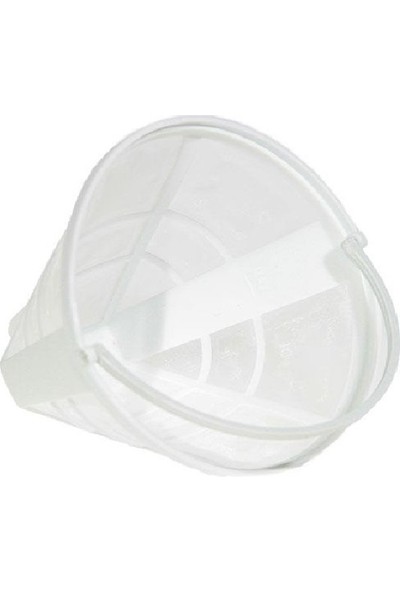 Delonghi Icm2.1b Icm2.b Icm4 Icm2 Kahve Makinesi Filtre