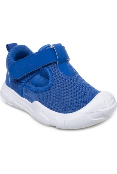 Vicco 346,E22Y108 Vira Phylon Kız Çocuk Spor Ayakkabı