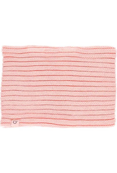 Boboli Kız Çocuk Boyunluk Boboli Kız Çocuk Boyunluk