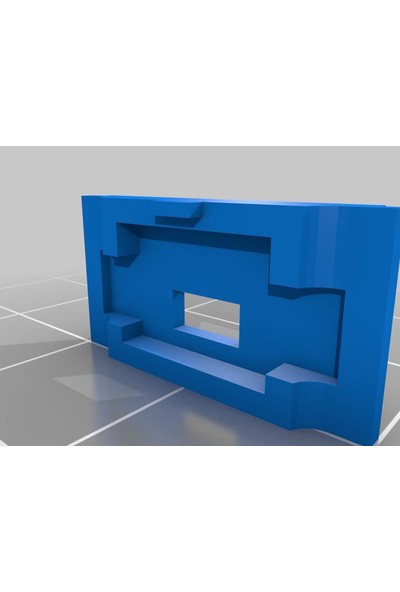 Yzcstore Marshall Major Iii Menteşe Parçaları Plastik Aparat Yzcstore Marshall Major Iii Menteşe Parçaları Plastik Aparat