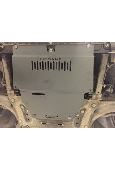 Mais Duster Karter Koruma Muhafaza Sacı 7711823866 Mais Duster Karter Koruma Muhafaza Sacı 7711823866