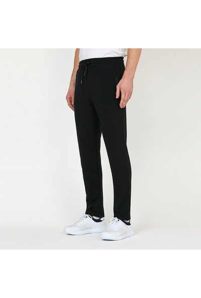 Slazenger Pant Erkek Eşofman Altı Slazenger Pant Erkek Eşofman Altı