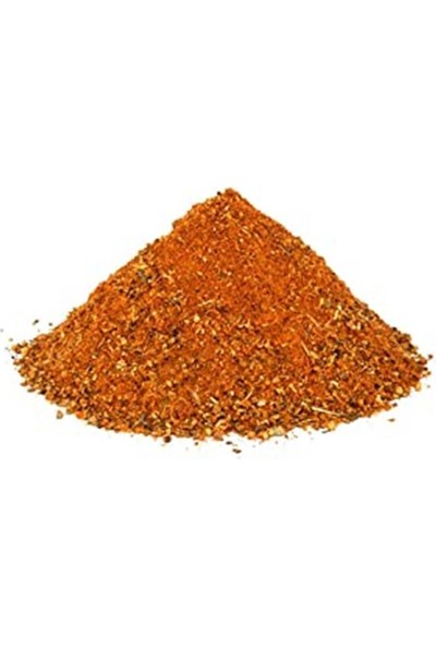 EKS Ticaret Atarzane Kajun Baharatı 100GR