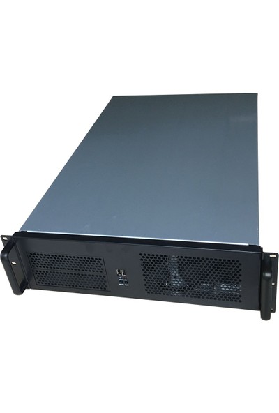 TGC TGC-34650 3u Sunucu Kasa