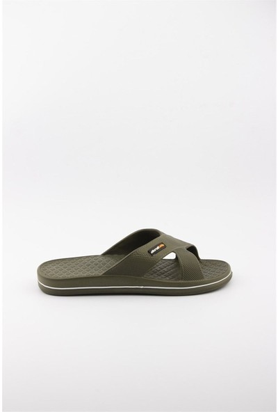Akınalbella Erkek Yazlık Terlik