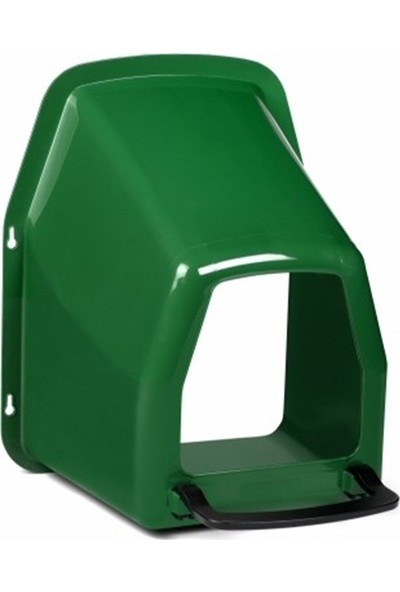 Kanatlı Shop Askılı Tavuk Folluk