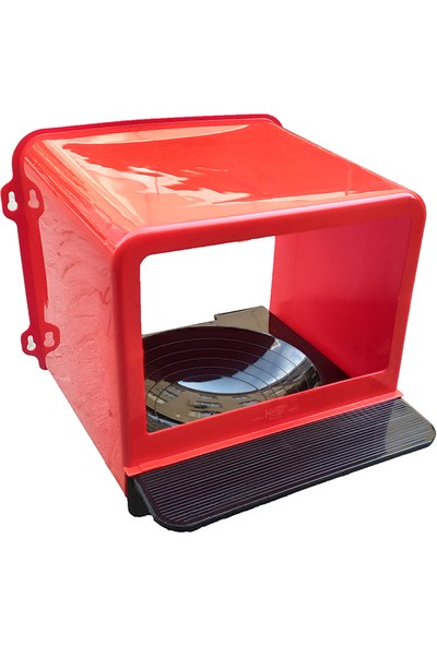 Kanatlı Shop Askılı Güvercin Folluk