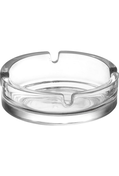 Lav Keyif Büyük Boy 4 Parça Küllük KYF72 Lav Keyif Büyük Boy 4 Parça Küllük KYF72