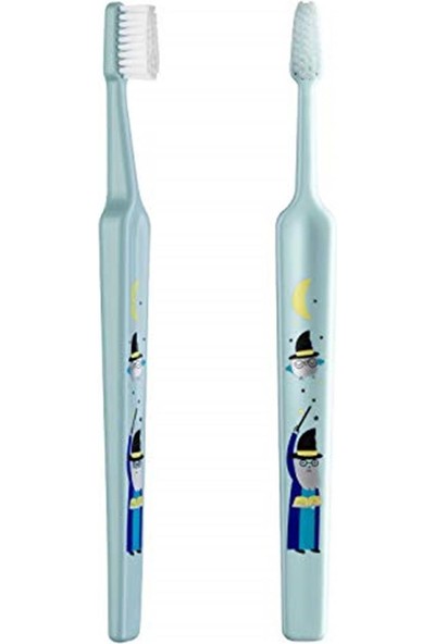 Tepe Kids X-Soft (3-5 Yaş)