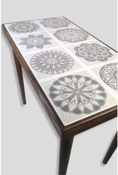 Wiik Home Zarif Elena Wiik Home Zarif Elena