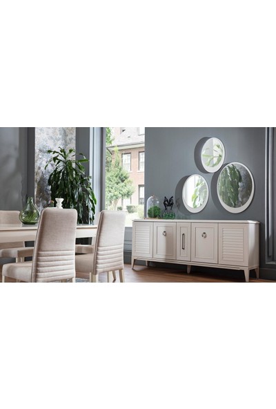 Bellona Vilza Konsol