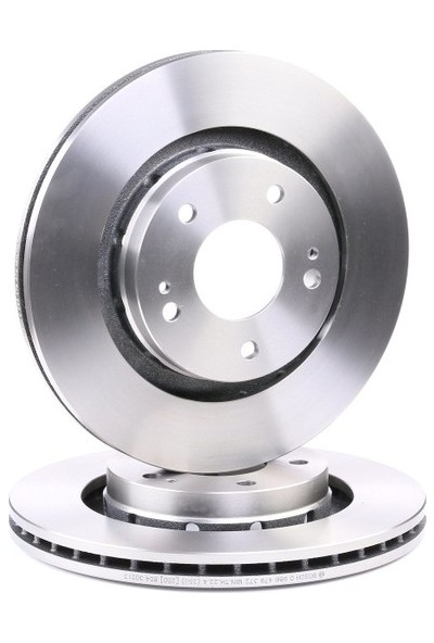 Mais 8671095135 - Megane 1 Motrıo Fren Disk Tk. Laguna I Mgn Iı Mais 8671095135 - Megane 1 Motrıo Fren Disk Tk. Laguna I Mgn Iı