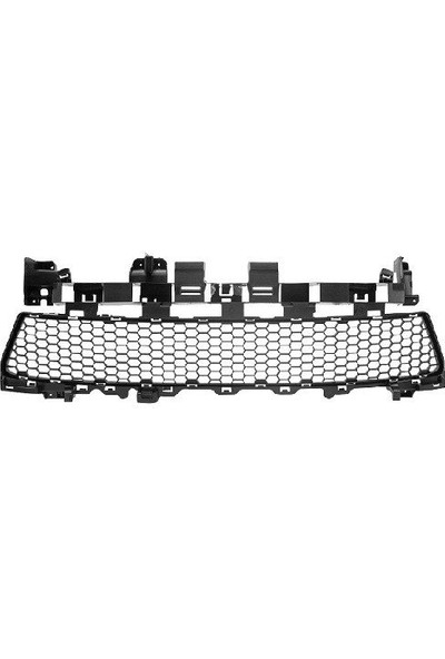 Mais Ön Tampon Orta Izgara 622544633R