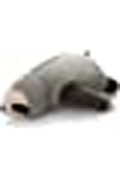 Charge çocuk odası duvar dekoru