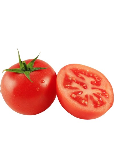 Atabars Domates Tohumu 100 Adet Atabars Domates Tohumu 100 Adet