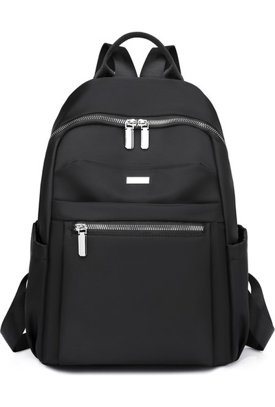 Sell Global Büyük Kapasiteli Sırt Çantası Okul Çantası Bayanlar Seyahat Sırt Çantası (Yurt Dışından) Sell Global Büyük Kapasiteli Sırt Çantası Okul Çantası Bayanlar Seyahat Sırt Çantası (Yurt Dışından)