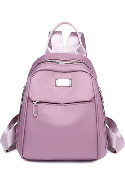 Sell Global Büyük Kapasiteli Sırt Çantası Okul Çantası Bayanlar Seyahat Sırt Çantası (Yurt Dışından) Sell Global Büyük Kapasiteli Sırt Çantası Okul Çantası Bayanlar Seyahat Sırt Çantası (Yurt Dışından)