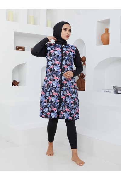 Blue Cats Kadın Haşeması Blue Cats Kadın Haşeması