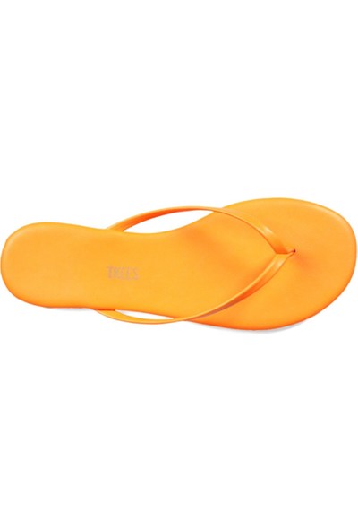 Tkees Flip Flop Terlik Parmak Arası Terlik