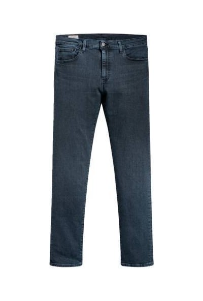 Levi's Levis Erkek Jean Pantolon 512 Slim Taper Fit 28833-0917 Levi's Levis Erkek Jean Pantolon 512 Slim Taper Fit 28833-0917