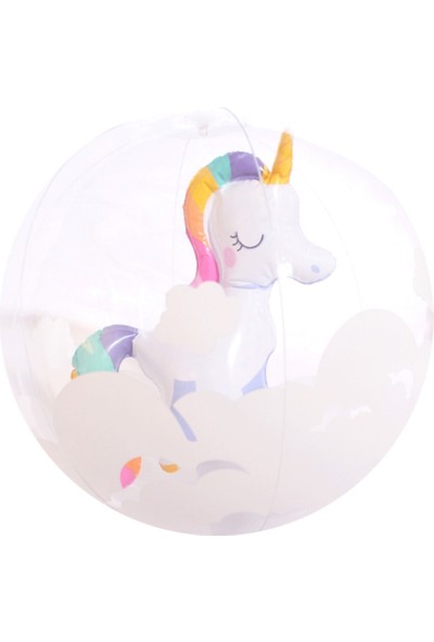 buradanaldım Plaj Topu Çocuklar Için 3D Şişme Plaj Topu Havuz ve Parti Hediyesi buradanaldım Plaj Topu Çocuklar Için 3D Şişme Plaj Topu Havuz ve Parti Hediyesi